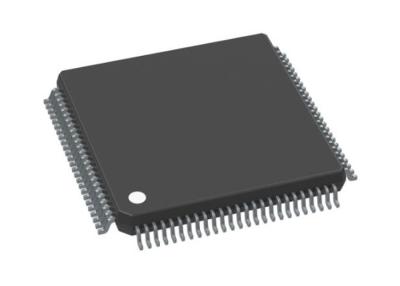 China CYAT81688-100AS77KH Puce de circuit intégré pour la génération 6XL du contrôleur multitouch automobile for sale