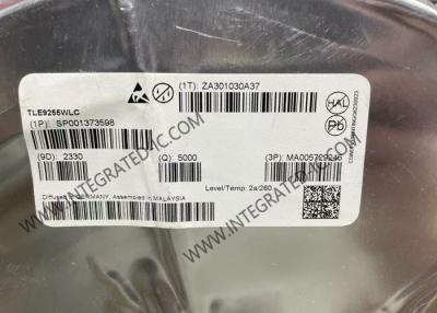 China Chip de circuito integrado TLE9255WLC Automóvel 5Mbps HS CAN Transceiver à venda