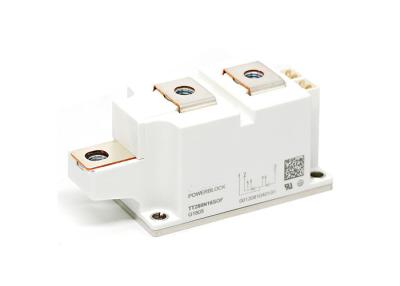 Cina TT280N16SOF Moduli IGBT per autoveicoli 1600V 280A Modulo tiristor di 50 mm per UPS in vendita