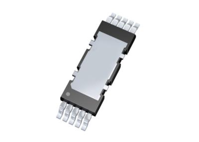 China IPDD60R080G7 Integrated Circuit Chip High Power N-Channel Power MOSFET Transistor For Telecom for sale