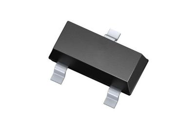 China TLV4964-1M Sensor IC High Precision Unipolar Hall Effect Switch IC for sale