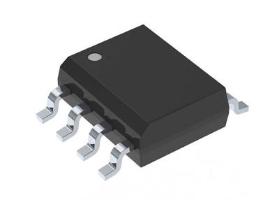 China TLE9350BSJ Integrated Circuit Chip High Speed CAN FD Transceiver For HS CAN Networks for sale