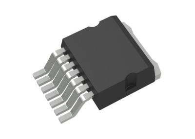 China SCT4026DWATL Integrated Circuit Chip 750V 51A N-Channel MOSFET Transistors TO-263-7LA for sale