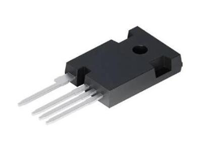 China IXSH80N120L2KHV Chip de circuito integrado 1200V Transistor SiC MOSFET de aprimoramento à venda