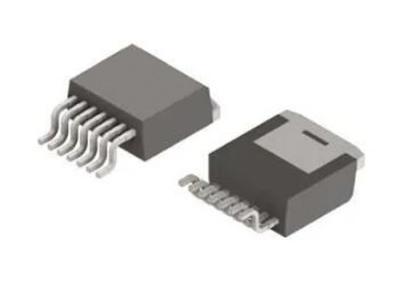 China IXSA80N120L2-7 Chip de circuito integrado 1200V 30mohm SiC MOSFET Transistor TO-263-7L à venda