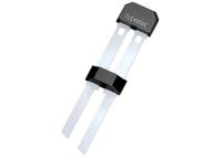 China TLE4955C-E4 Sensor IC Differential Hall Effect Transmission Speed Sensors for sale