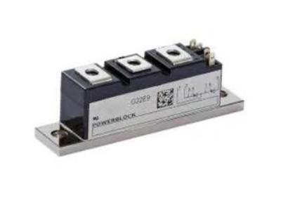 China TD104N14KOFA Automotive IGBT-modules Thyristor-diodemodules 1,4kV SCR-modules Te koop