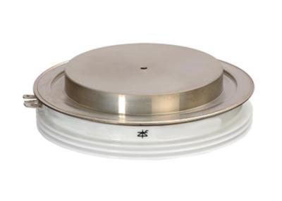 China T1451N52TOH Integrated Circuit Chip Phase Control Thyristor 5200V Diode Discs for sale