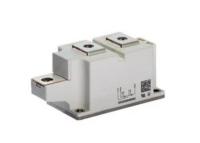 China TT320N16SOF Automotive IGBT Modules 1600V 320A Thyristor Module For Soft Starters for sale