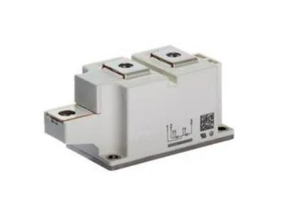 Cina TT320N16SOF Moduli IGBT per autoveicoli 1600V 320A Modulo tiristor per avviamento morbido in vendita
