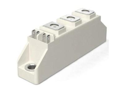 Cina TT120N16SOF Moduli IGBT per l'automotive 1600V 120A Modulo tiristor/diodo da 20 mm in vendita