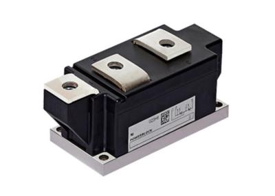 China TD430N22KOF Automotive IGBT Modules Diode Module 2200V SCR Phase Control Module for sale