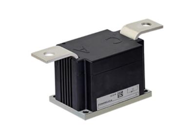 China TZ800N18KOF módulos IGBT de automóviles 1800V 800A módulo de potencia de tiristor único para tracción for sale