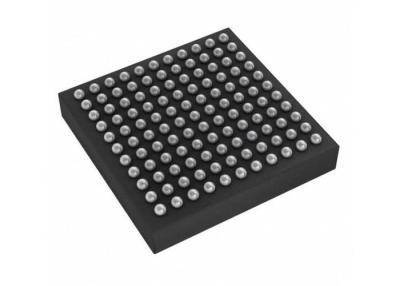 China S6E2H46G0AGB3000A Mikrocontroller MCU FM4 S6E2H4 Mikrocontroller 32-Bit-Einzelkern-MCU for sale