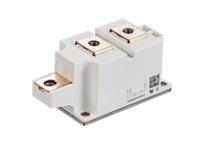 China TT390N18SOF Automotive IGBT Modules High Performance Thyristor Module For Motor Control for sale