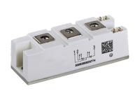 China TD190N18SOF Automotive IGBT Modules 1800V 190A Thyristor/Diode Module For Phase Control for sale