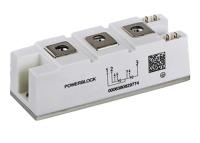 China TD240N18SOF Automotive IGBT Modules 1800V 240A 34 mm Thyristor/Diode Module for sale