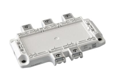 China TDB6HK360N16P IGBT-modules voor auto's 1600V halfgestuurde brugmodule met NTC Te koop