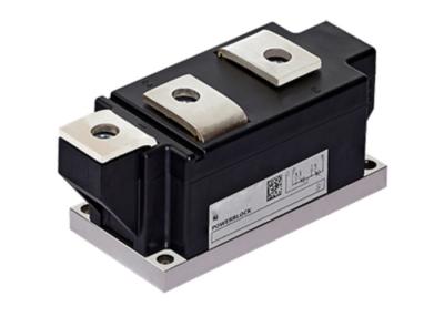 China TT700N22KOF Automotive IGBT-modules Hoogwaardige 2200V 700A thyristormodule Te koop