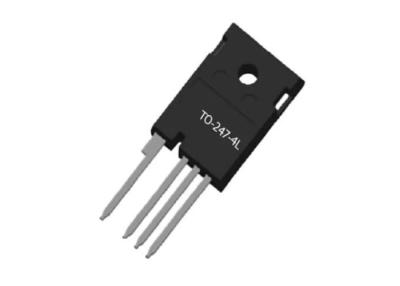 China DIF120SIC022 Chipe de circuito integrado SiC MOSFET Transistor 1200V 120A Transistores à venda