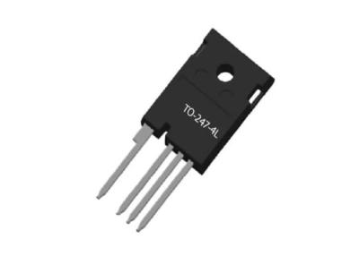 China DIF065SIC030 Integrated Circuit Chip 650V 105A N-Channel MOSFET Transistors TO-247-4 for sale