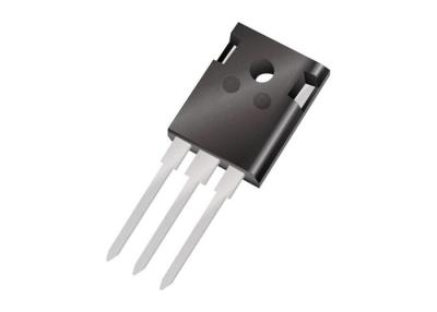China UJ3C120040K3S Integrated Circuit Chip 1200V 35mohm SiC MOSFET Transistors TO-247-3 for sale