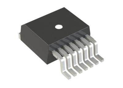 China G2R1000MT33J Chip de circuito integrado 3000V G2RTM Transistor MOSFET de carburo de silício à venda
