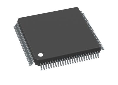 China CYAT81688-100AS71KH puce de circuit intégré PSoCTM contrôleur tactile capacitif automobile for sale