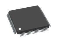 China CY8C5867AXI-LP024 Microcontroller MCU 32-Bit Single-Core MCU 67MHz Microcontroller IC for sale