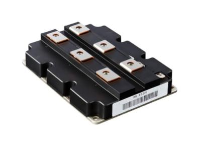 China FZ1500R33HE3S6 Automotive IGBT-modules 3300V 1500A IHV-B Single Switch IGBT-module Te koop