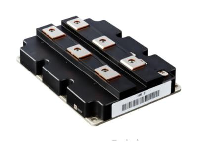 China FZ1800R12HE4 Automobiele IGBT-modules 1200V 1800A Single Switch IGBT-modules Te koop