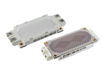 China IFF600B12ME4S8P Automotive IGBT-modules EconoDUALTM 3 1200V 600A Dual IGBT-module Te koop