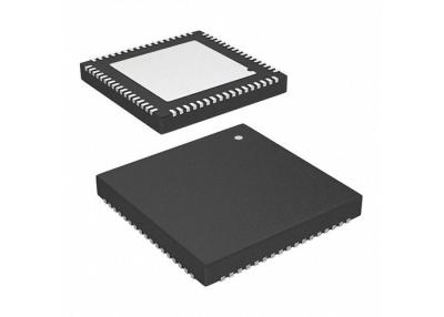 China CY8C4248LTQ-L485 Mikrocontroller MCU 32-Bit Single-Core 48MHz PSOCTM 4 Mikrocontroller for sale