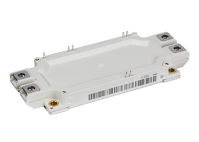 China FF225R12ME4P IGBT-modules voor auto's EconoDUALTM 3 1200V 225A Dual IGBT-module Te koop