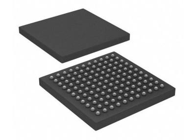 China CYUSB3064-BZXI Integrated Circuit Chip Programmable MIPI CSI-2 To USB 5 Gbps Camera Controller for sale