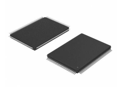 China CYAT847AZA88-42002 Puce de circuit intégré PSoCTM Contrôleur multitouch automobile Gen7XL for sale