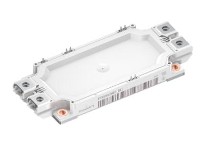 Cina FF1MR12MM1H Moduli IGBT per autoveicoli 1200 V 1,4 mΩ Modulo MOSFET doppio CoolSiCTM in vendita