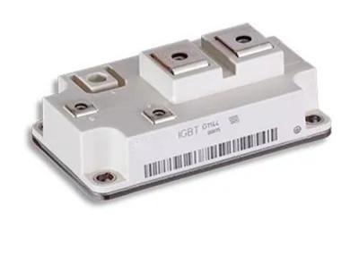 Cina FZ400R12KS4 Moduli IGBT per autoveicoli 1200V 400A Modulo IGBT con interruttore singolo in vendita