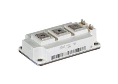 China FD300R17KE4P Automotive IGBT Modules 1700V 300A General Purpose Chopper IGBT Module Te koop