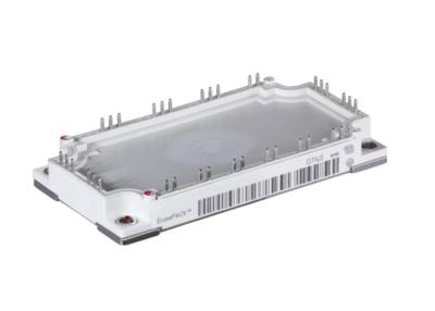 China FP40R12KT3G Automotive IGBT Module EconoPIMTM 3 1200V 40A Drei-Phasen-PIM IGBT-Modul zu verkaufen