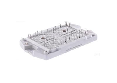 China DDB2U60N12W3RF IGBT-modules voor auto's EasyBRIDGETM 1200V rechtstellerbrugmodule Te koop