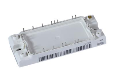China FP75R12N3T4 Módulos IGBT automóveis 1200V 75A PIM Módulo IGBT de três fases à venda