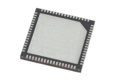 China CY8C5667LTI-LP041 Microcontrolador MCU PSoC 5 CapSense Plus MCU QFN-68 Microcontrolador IC for sale