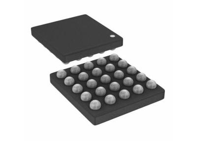 China CY8C4745FNI-S402 Microcontroller MCU 48MHz 32-Bit Single-Core Microcontroller Chip WLCSP-25 for sale