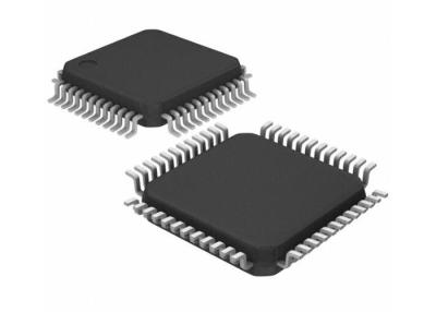 China CY8C4548AZI-S483 Microcontrollore MCU PSoCTM 4500S MCU TQFP-48 PSoCTM 4 Microcontrollore IC for sale