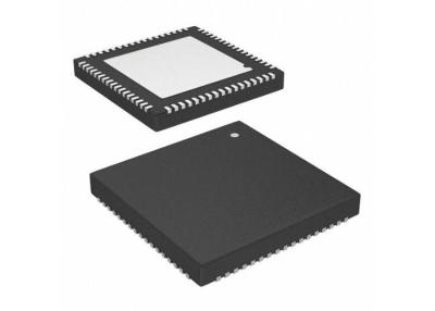 China CY8C4247LTI-L445 Mikrocontroller MCU 48MHz 32-Bit Single-Core MCU QFN-68 eingebettete MCU for sale