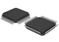 China CY8C4247AZI-M485 Microcontroller MCU PSOC™ 4 32-Bit Single-Core Microcontroller IC for sale