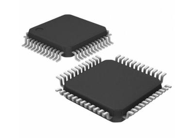 China CY8C4246AZQ-M443 Микроконтроллер MCU PSoC 4 ARM Микроконтроллеры TQFP-48 32-битный MCU for sale
