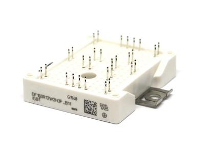 Cina DF160R12W2H3F Moduli IGBT Automotive Alta velocità 1200V 160A Modulo IGBT Booster in vendita