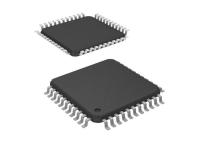 China CY8C4245AXQ-483 Microcontroller MCU 48MHz 32-Bit Single-Core Microcontroller IC for sale